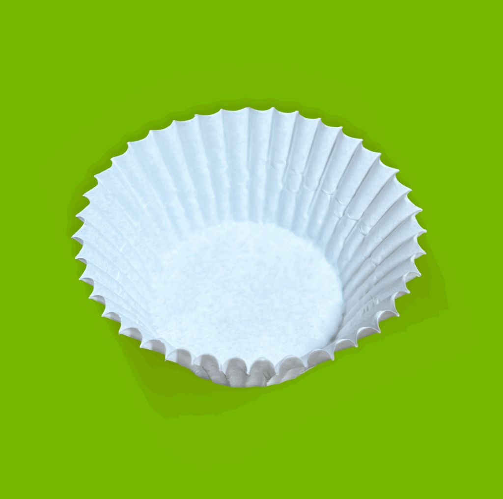 Capsula Blanca N3 I Pack de 1000 Unidades (IVA INCLUIDO) – Plan B