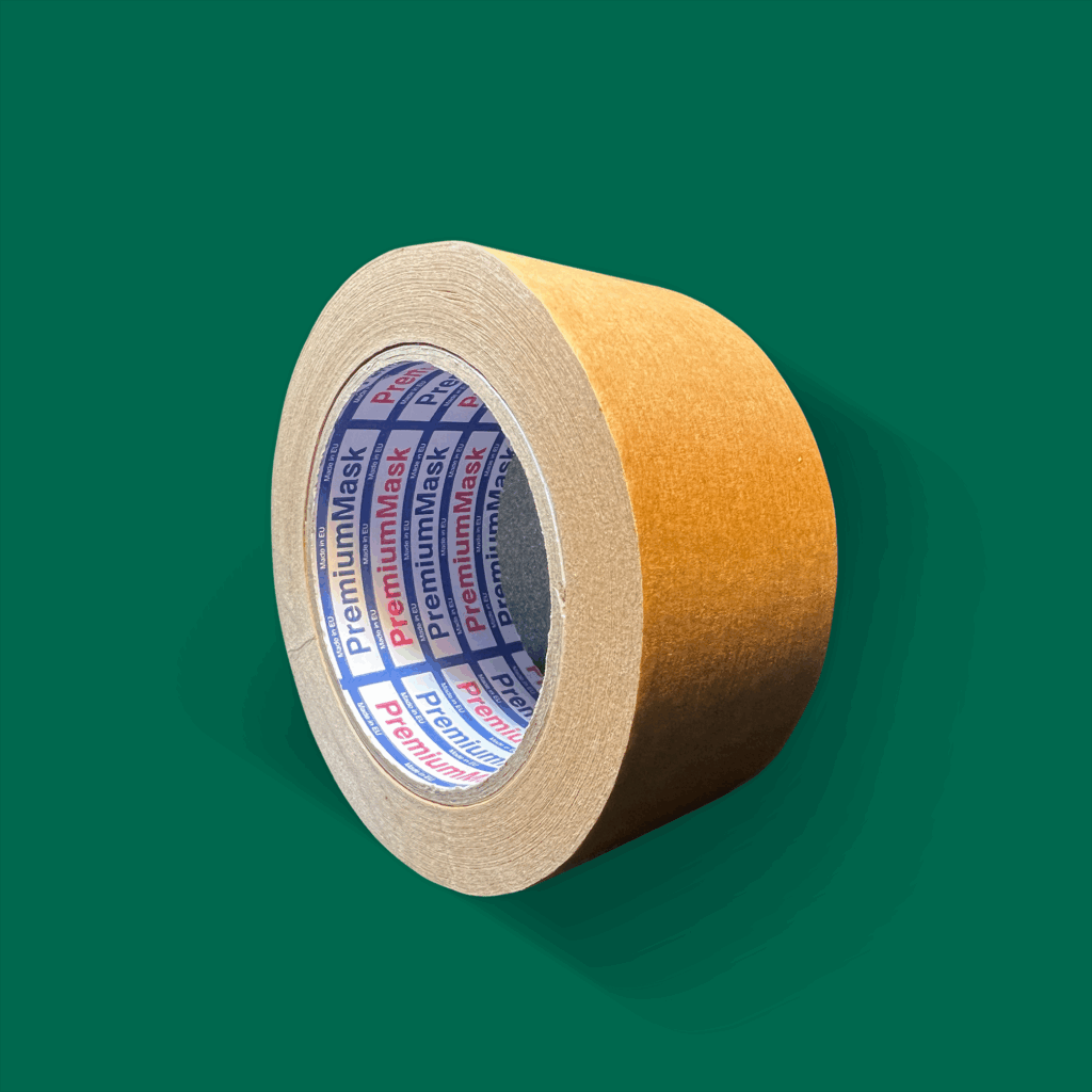 Cinta Ecopaper Kraft (IVA INCLUIDO) – Plan B